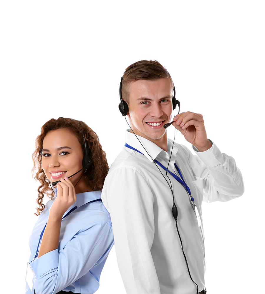 Contato – Master Engenharia